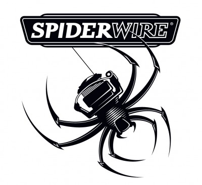 Spiderwire Grows Pro Team - OutdoorHub