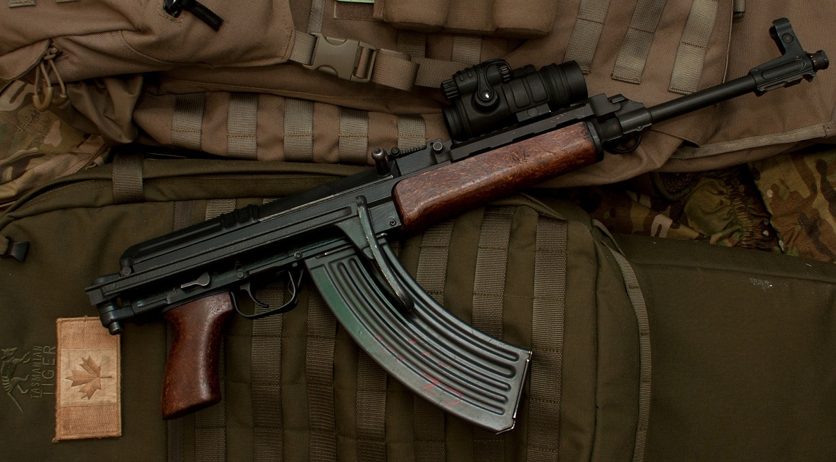 the-czech-vz-58-rifle-the-kalashnikov-s-superior-cousin-outdoorhub