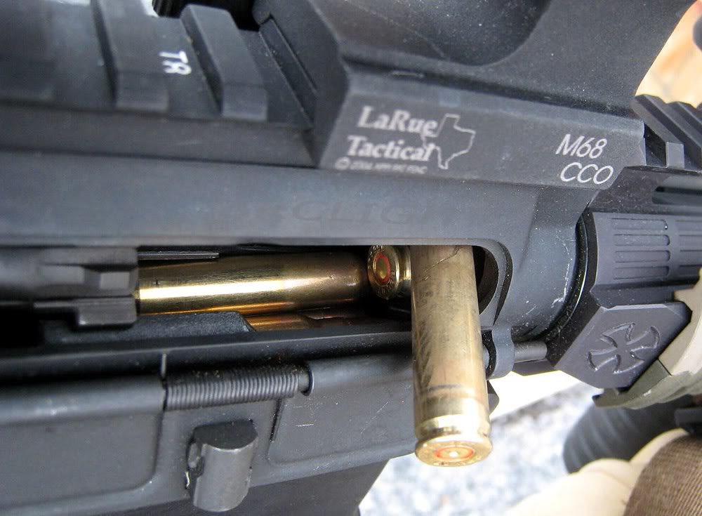 Quiz Can You Correctly Identify These Firearm Malfunctions OutdoorHub quiz-can-you-correctly-identify-these-firearm-malfunctions-outdoorhub